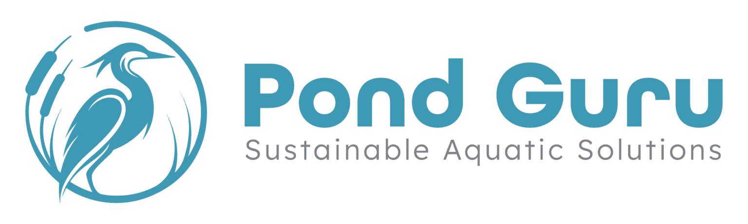 What Do Grass Carp Eat? A Guide for Pond and Lake Weed Control - Pond Guru